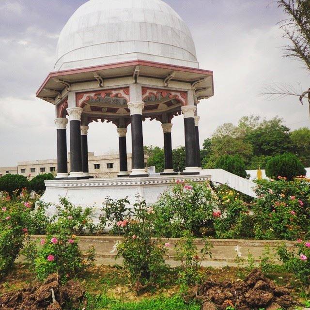 Chaibasa – Chaibasa is a town and a municipality in West Singhbhum ...